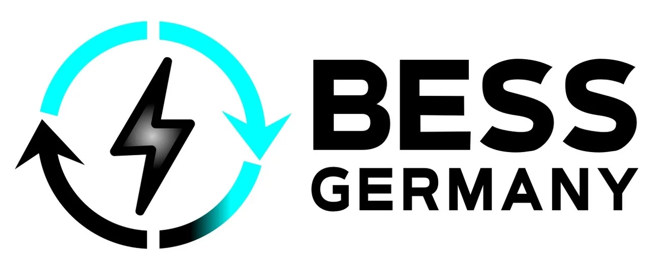 Home | BESS Germany